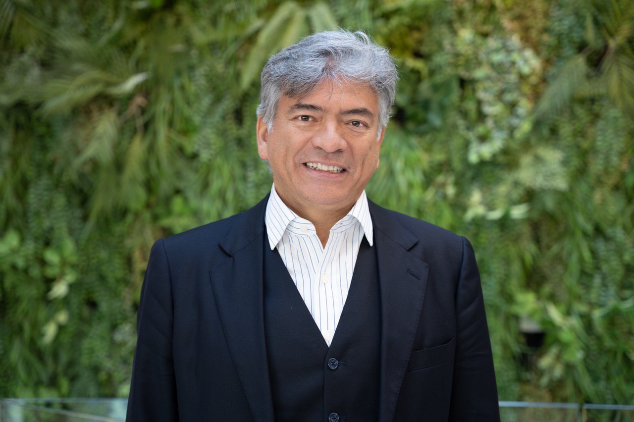 Notre équipe – Pilcer & Associés, l'expérience à vos côtés